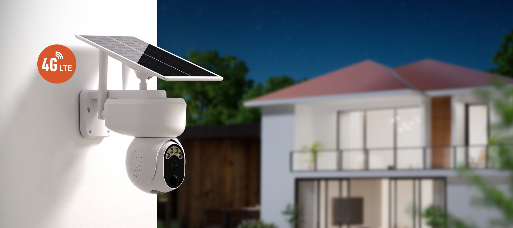 ROAMER SERIES CELLULAR GAME CAMERAS – ZLEO