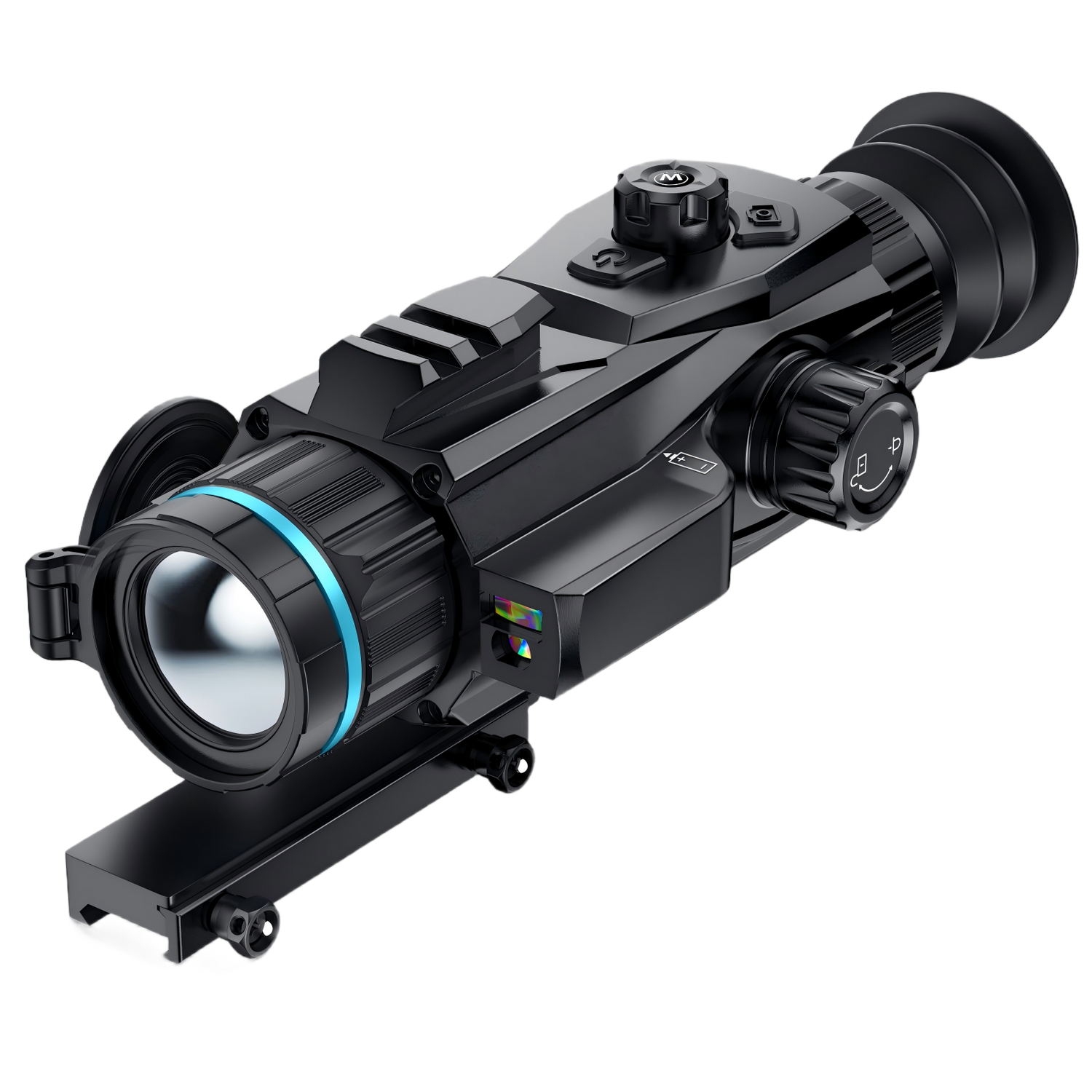 ZLEO - Trail & Hunting Cameras