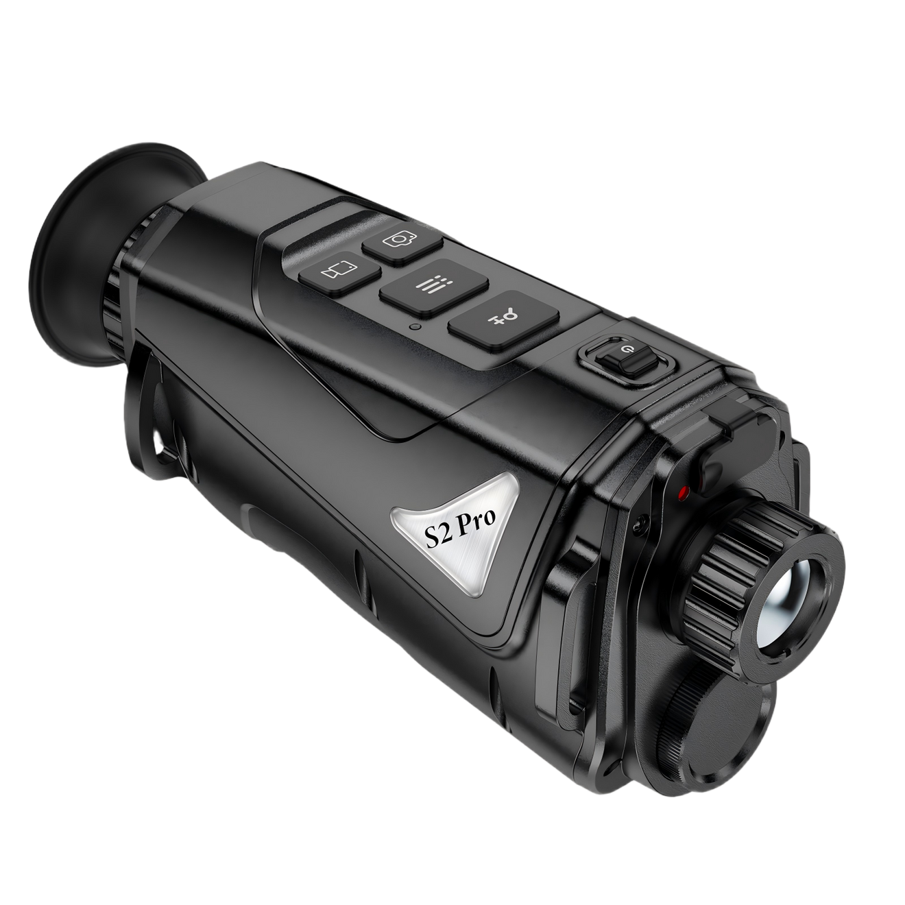 ZLEO - Trail & Hunting Cameras