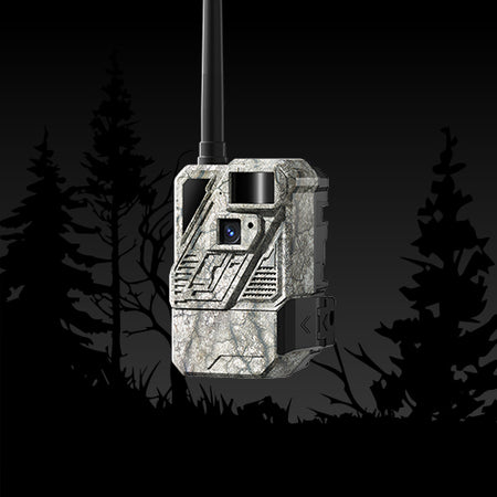ZLEO - Trail & Hunting Cameras